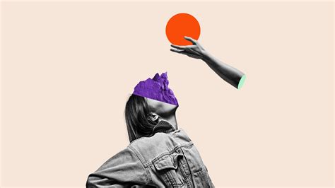 Crm Analytics And Einstein Discovery Consultant Certification Guide And Tips Salesforce Ben