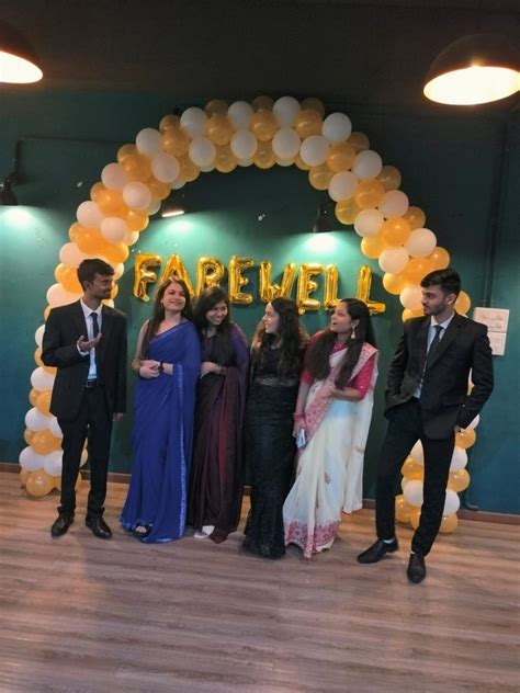 ishika gupta on linkedin digitalmarketing internshipcompletion linkedinpost thankyou…