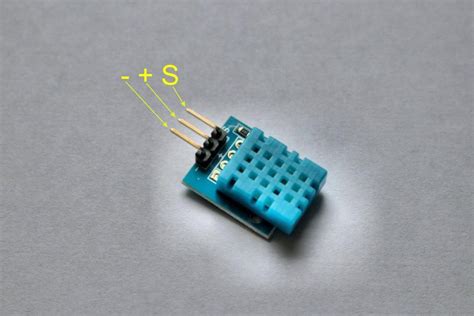 Welt Der Fertigung New