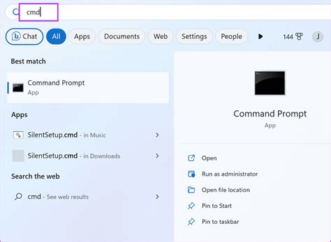4 วิธีด่วนในการตรวจสอบรหัสฮาร์ดแวร์ Hwid ของอุปกรณ์ใน Windows 11