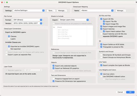 Issue Exporting To Aspire For Cnc Milling Troubleshooting Vectorworks Community Board