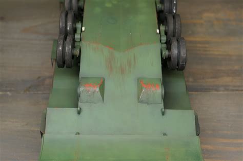 Strv Paintjob Album On Imgur