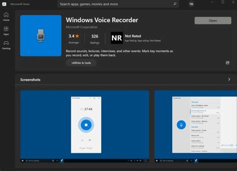 How To Record Audio In Windows 11 Tech4fresher