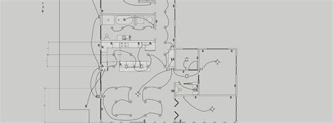 highres export png from web shop version sketchup for web
