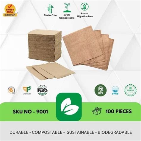 White Unbleached Tissue Paper Roll At ₹ 41 25 Kg In Coimbatore Id