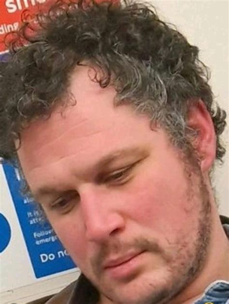 Esn Report Sex Education Teacher At Elite London School