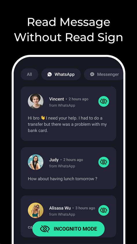 Message Checkerseedeletedmsg For Android Download