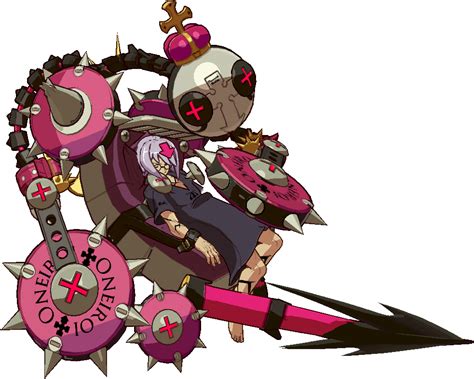 File GGXRD Bedman 2K Png Dustloop Wiki File GGXRD Bedman 2K Png Dustloop Wiki