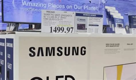 Costco Worker Shares Meaning Behind Secret Codes On Price Tags And Why You Should Act Fast