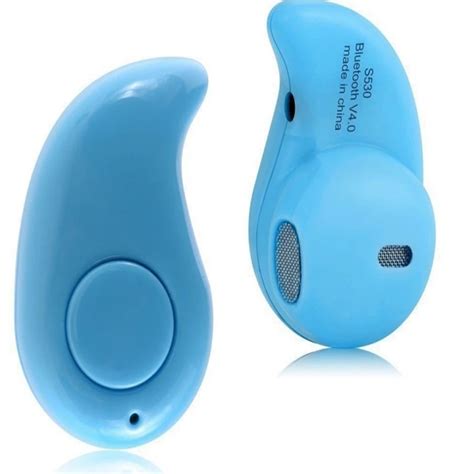 Super Mini Stereo Bluetooth Headset LY Wireless Earphone For Mobile Phone Fm Radio Bluetooth