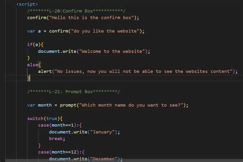 How I Improved Javascript A Day 5 Guide Deepak Parwani Posted On The