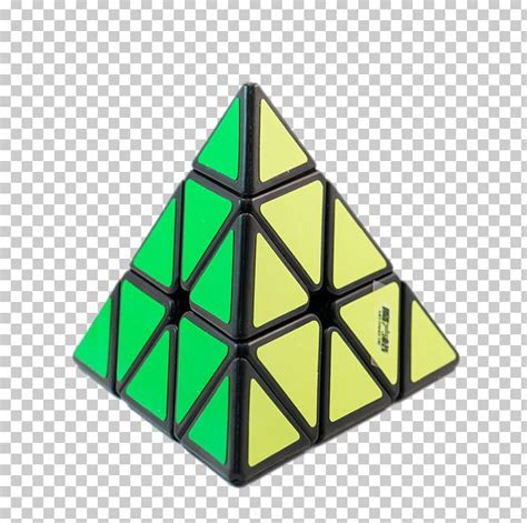 Pyraminx Rubik S Cube Jigsaw Puzzles Combination Puzzle PNG Clipart Combination Puzzle Jigsaw