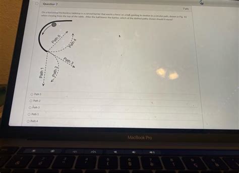 solved path 5 path 2 is path i