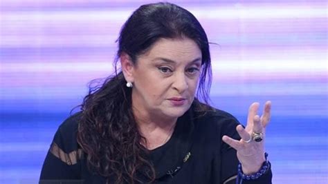 ჩემი შვილების ყოფილი ცოლები მრავლად არიან მადლობა ღმერთს თუ ყოფილ რძალს არ ვეყვარები