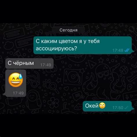 Идеи на тему «check List 13 планировщик жизни планировщики страницы планировщика