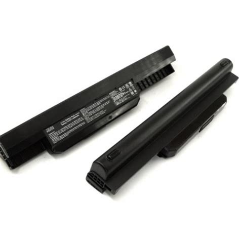 Asus K Baterija Ve Eg Kapaciteta A K Svebaterije Net