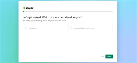 shopify tutorial learn how to create setup build and manage shopify ecommerce store