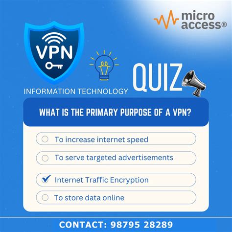 Micro Access Pvt Ltd On Linkedin Vpn Cybersecurity Internetsafety Encryption Dataprivacy…