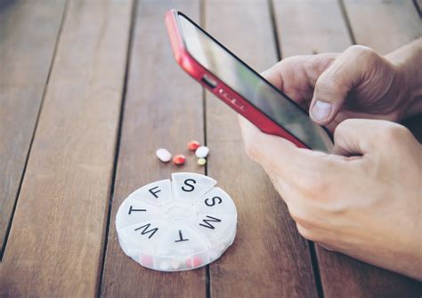 Increasing Medication Adherence For CVS Health Patients Center For Health Incentives And