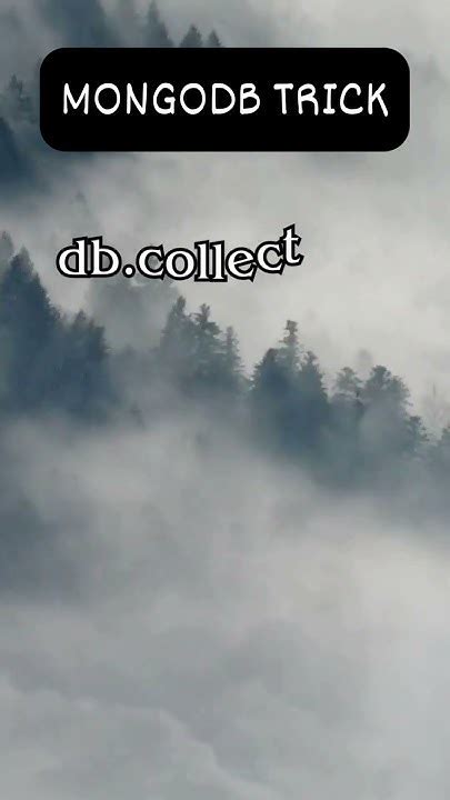 Tech Mastery Mongodb Indexing Tricks Mongodb Performancetuning Youtube