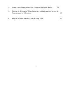 IGNOU MEG SOLVED ASSIGNMENT Archives IGNOU Solved Assignment Download PDF