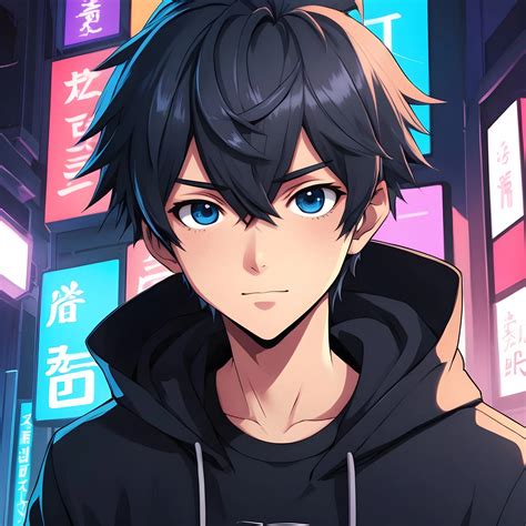 80 কার্টুন প্রোফাইল পিক ছেলেদের 2024