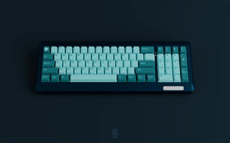 Gmk Retrocast — Kono Store
