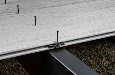 Cladding Trim Molding Smart Finishing For A Flawless Look