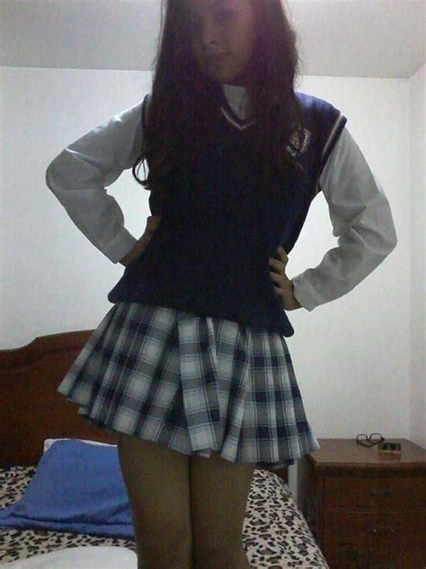 Videos Lindas Colegialas Rcolegialaspro