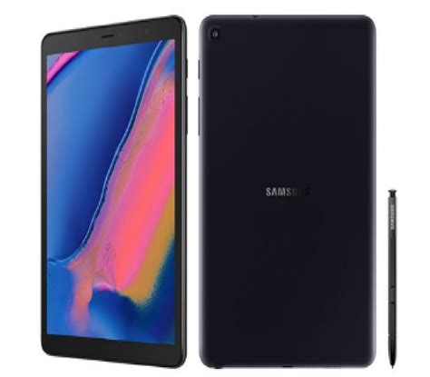 Daftar Harga Tablet Samsung Terbaru Harian Nusantara