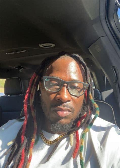 Alphaluke Onlyfans Threesomes And Creampies Custom Videos