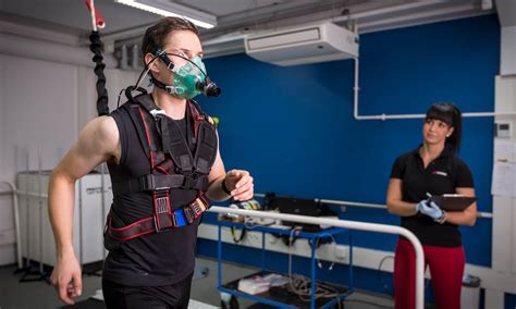 History Of Wearable Technology In Sports At Alesia Lehr Blog