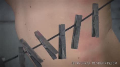 Josi Valentine Thrives Under Dominance