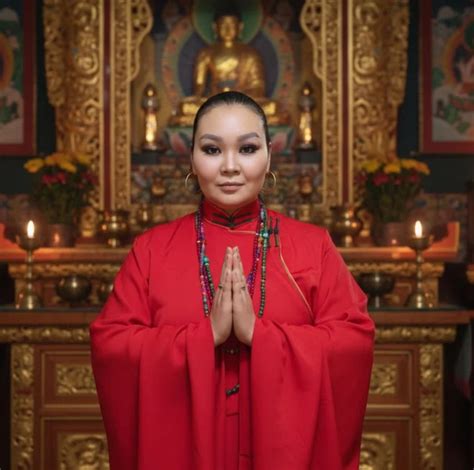 ᠪᠠᠶᠠᠷᠰᠠᠶᠢᠬᠠᠨ ♥★💛★💜 БҮСГҮЙ ХҮН ШҮЛЭГ Л БАЙДАГ Бүсгүй хүн шүлэг л