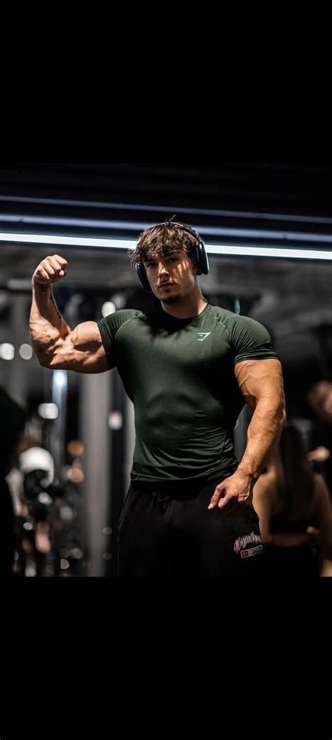 The Brace Position Added A New Photo The Brace Position