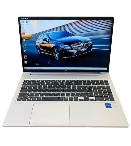 Laptop Hp Probook G I G Ram Ssd Gb Ph T Th Nh Mobile