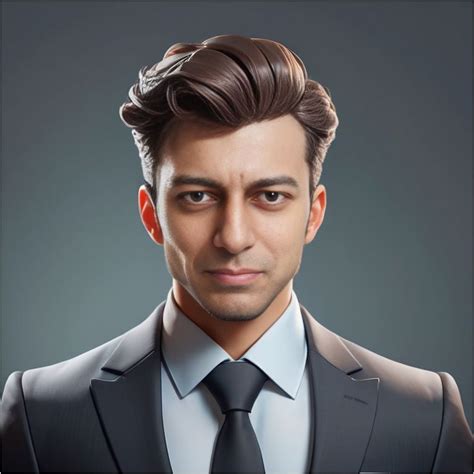 Ritesh Shergill On Linkedin Advancements In Ai Will Lead To Data Wars 🔑 Data Is Definitely Going