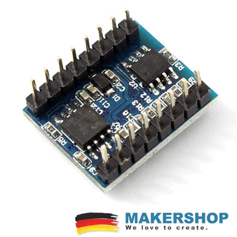 Jq6500 Voice Sound Usb 16 Mbit Modul Mp3 Arduino Raspberry Pi