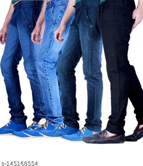 Velocius Enterprise In Surat Exporter Of Clothing And Wheat Flour