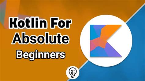 abderrahmane zaouia on linkedin mastering kotlin for absolute