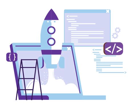 Supercharge Your Business With Dotnet Core Development