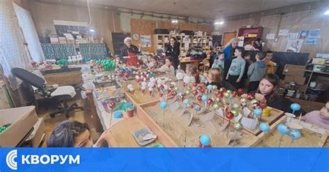 Първокласници от ОУ Отец Паисий Силистра с коледна образователна екскурзия в Добрич Кворум