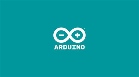 fixing common arduino issues — cool components