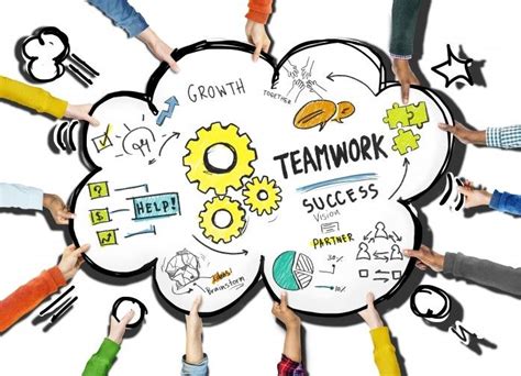 Naaraayanie Sivarajah On Linkedin Teamwork Collaboration Togetherweachievemore Leadership