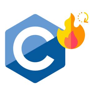 GitHub Tbolwerk C Hot Reload C Auto Compile And Execute