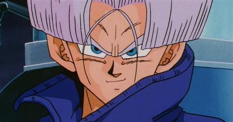 Imgur The Magic Of The Internet