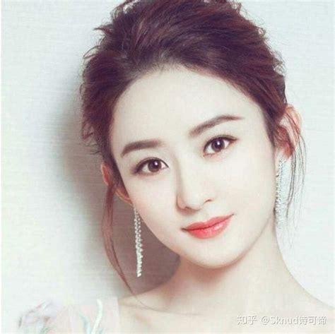 如何消除眼袋如何去眼袋 知乎