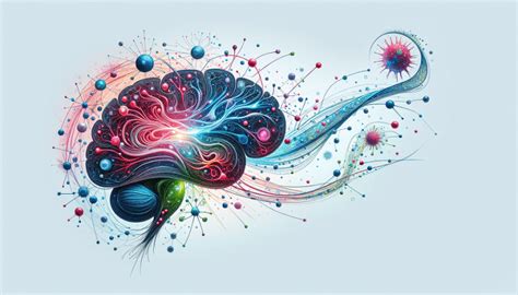 How Practicing Self Control Strengthens Executive Functioning Very Big Brain