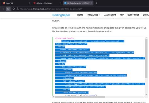 Detection · Issue 15838 · Ublockoriginuassets