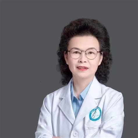 趙育紅（成都市温江區人民醫院副主任醫師） 百度百科